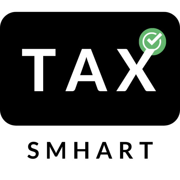 Home | Tax Smhart Accounting